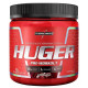 HUGER PRE-WORKOUT (320G) - INTEGRALMÉDICA