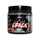 PRÉ TREINO CRACK (300G) 60 DOSES - DEMONS LAB