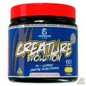 CREATINA CREATURE EVOLUTION (300G) - DEMONS LAB